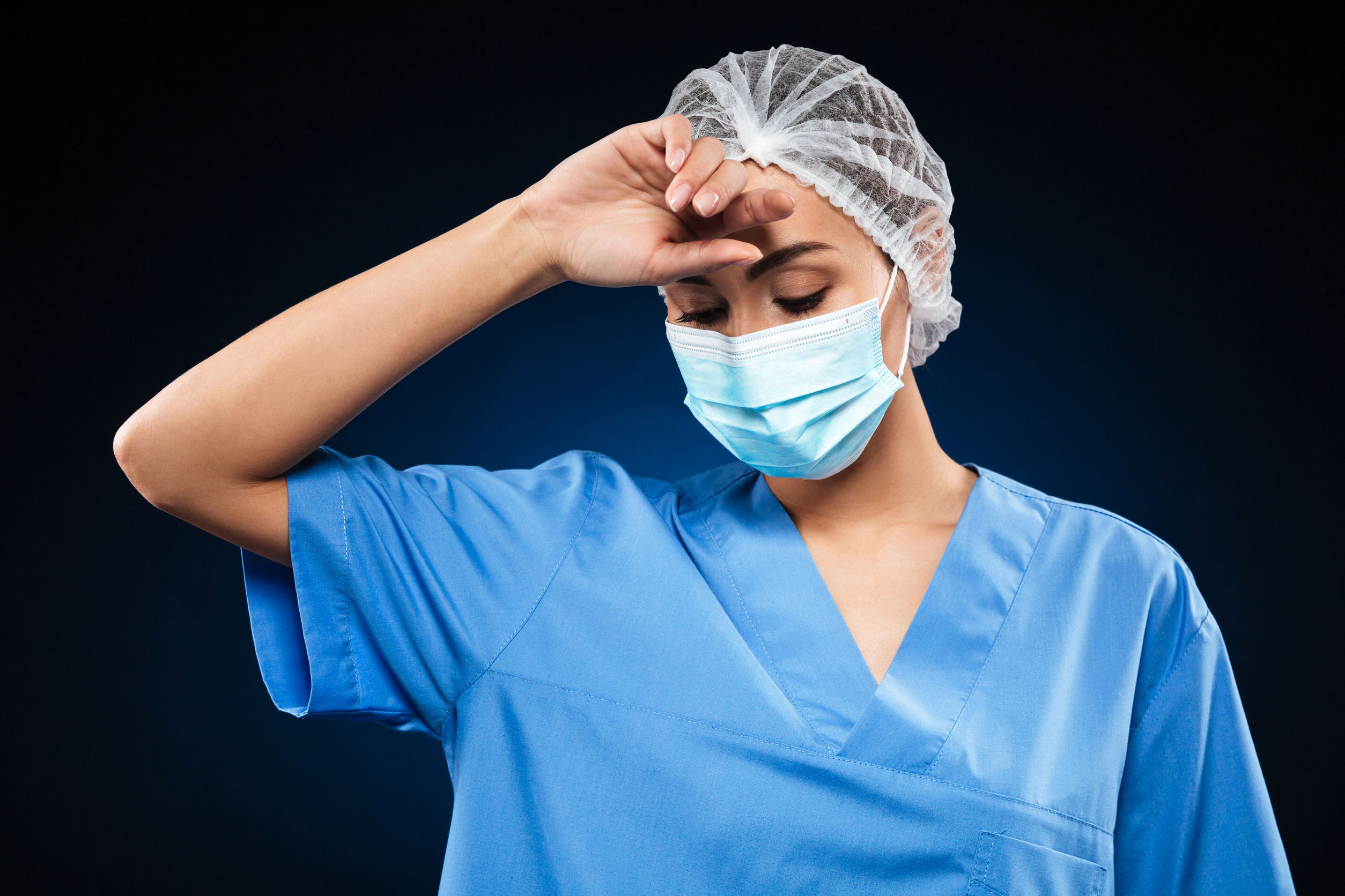 The Importance Of Drug Testing For Medical Professionals Drug Testing The Importance Of Drug Testing For Medical Professionals Drug Testing